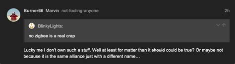 Introducing The Works With Home Assistant Program Page 4 Blog Home Assistant Community