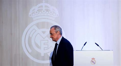 مهلة محددة ريال مدريد يهدد بتصرف جديد بسبب أحداث مباراته أمام إسبانيول