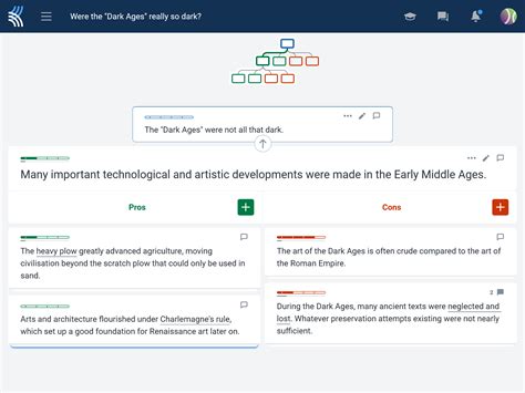 How To Analyze And Evaluate Arguments