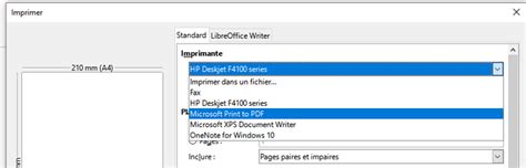 Copier coller dans une autre colonne avec la même numérotation et les
