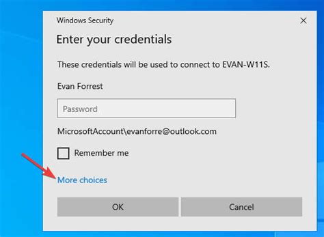 How To Configure Remote Desktop On Windows 11 WindowsTip