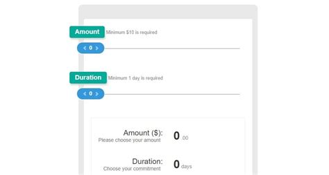 32 Cool Bootstrap Product Slider Examples Webtopic