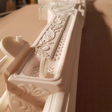 CORE On Twitter Eagle Printstream Awp Prince WIP Credits Ynsygne