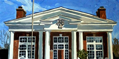 Sigma Chi Xi Chapter Foundation Donately
