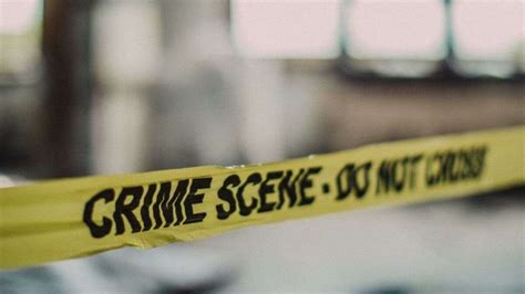 Crime News 3 ਬੱਚਿਆਂ ਸਮੇਤ ਪਿਤਾ ਨੇ ਚੁੱਕਿਆ ਖੌਫਨਾਕ ਕਦਮ Nri Post