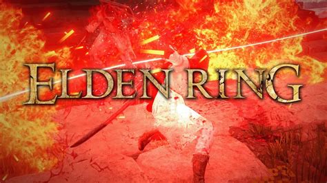 【elden Ring】モーゴットの呪剣が超カッコいい件について！！【エルデンリング】0082 Youtube