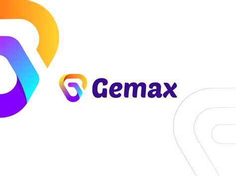Gemax On Behance