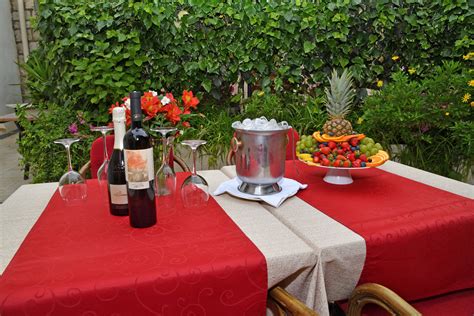Restaurant Orhan Dubrovnik