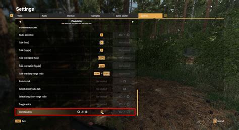 Arma Reforger Experimental How To Add AI Squad And Command Them KosGuides