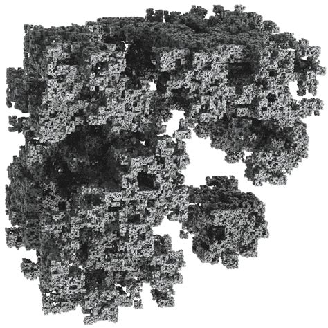 Geometric Functionals Of Fractal Percolation Michael Andreas Klatt