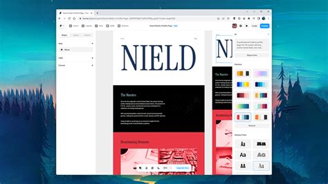 how to use ai to build a website popular science