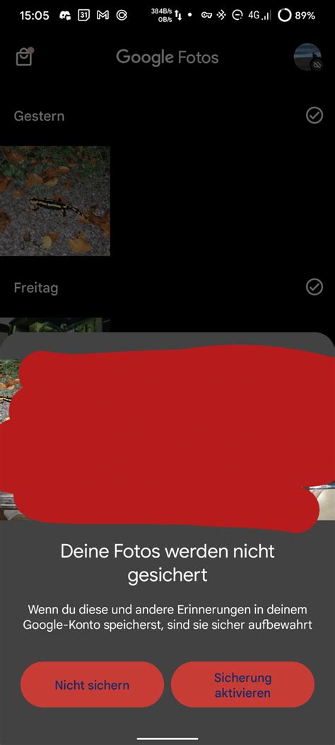 keyboard with nsfw s r androidroot