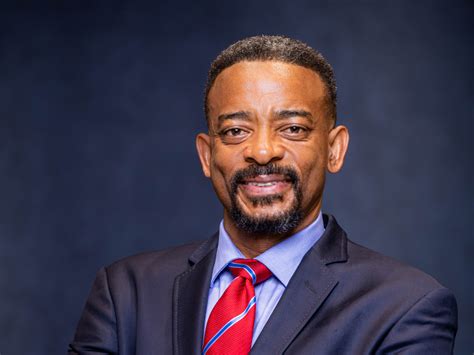 Minerals Council Raises Concerns Over Draft Mining Bill