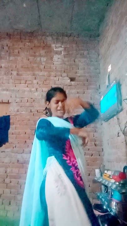 Jaha Jaha Jayega Tu Vaha Vaha Aaungi Youtube
