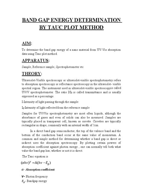 Tau Plot G Pdf