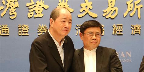 Worlds Biggest Chip Assembler Consolidates In Taiwan Nikkei Asia