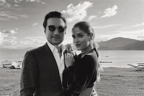 Laura Tobón Y Su Esposo Álvaro Rodríguez Revelan Lo Difícil Que Ha Sido