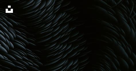 물결 모양의 선 패턴이 있는 검은색 배경 사진 Unsplash의 무료 배경 이미지