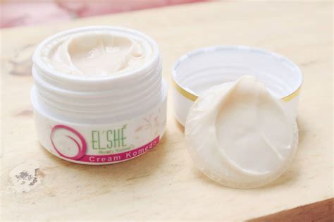 Produk Skincare Terbaik Dan Ampuh Menghilangkan Komedo