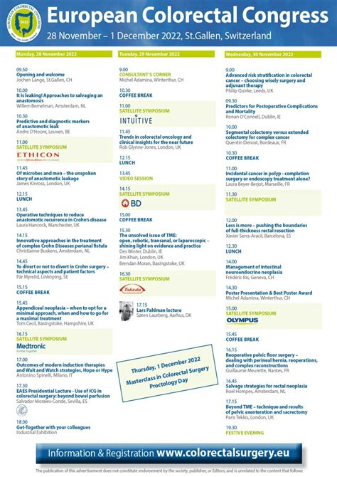 Pdf Single‐incision Laparoscopic Surgery For Simultaneous Resection Of Rectal Cancer And Liver