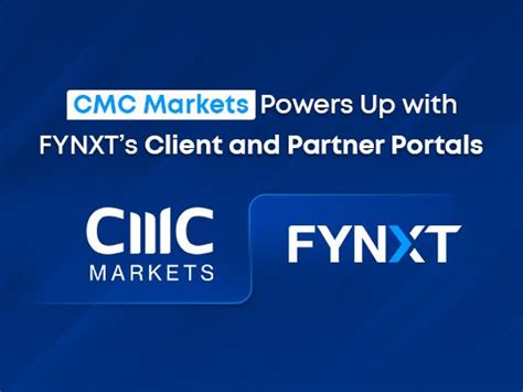 Fynxt Fintech Forexcrm Digitaltransformation Brokertechnology Fynxt