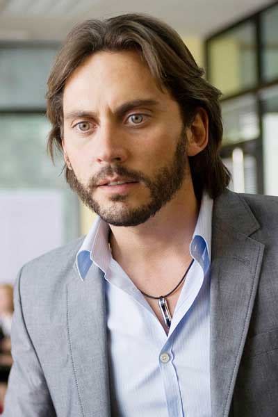 Paco León Foto No Lo Llames Amor Llámalo X 5 De 27