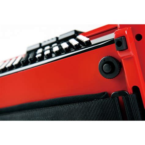 ROLAND FR 1xb RD Akordeon Cyfrowy