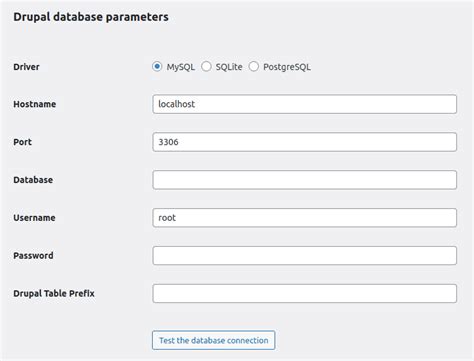Switching From Drupal To Wordpress Everything You Need To Know About