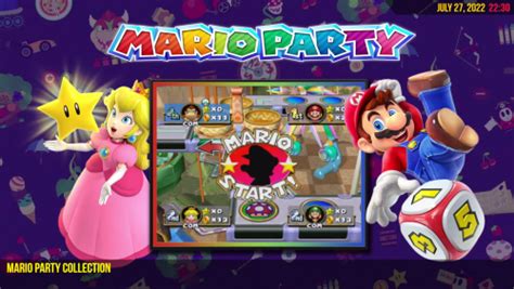 Unified Style Playlists Videos Playlist Artwork Playlist Theme Videos Launchbox Community