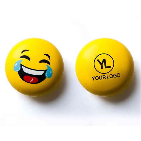 Emoji Logo Logodix