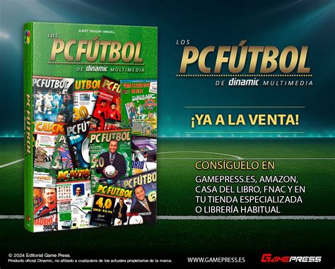 El Curioso Caso De Los Futbolistas Bebé De Pc Fútbol 7