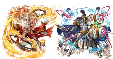 逆転オセロニア【攻略】 優先すべき決戦イベントはこれ！【614～616版】 Appliv Games