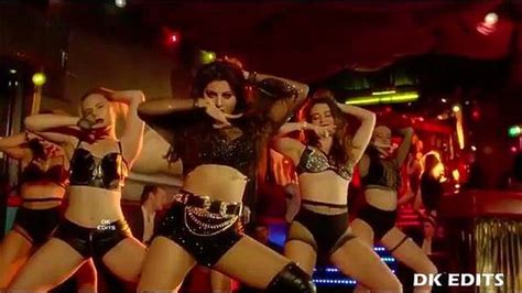 Watch Urvashi Urvashi Rautela Urvashi Boobs Asian Porn Spankbang