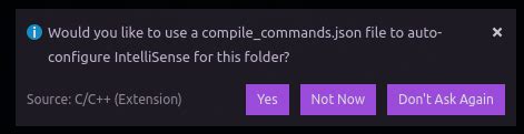 Visual Studio Code C C Extension June Update C Team Blog