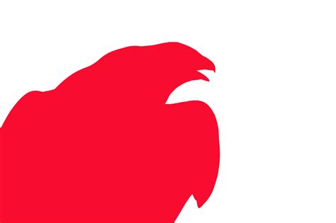 Svg 分離された 無料のsvgイメージ＆アイコン。 Svg Silh