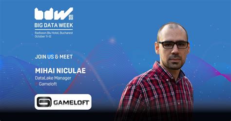 Big Data Week On Linkedin Building Scalable Pipelines For Processing