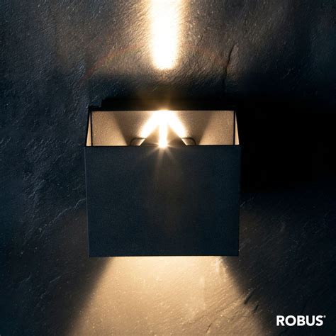 Robus Lighting On Linkedin Lighting Newproduct Robus Ledlighting Electrician