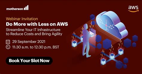 Saiyam Arora On Linkedin Cloud Webinar Costoptimisation Infrastructure