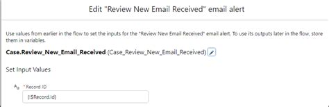 Automate This — A Trailblazers Insights From Migrating Workflow Rules