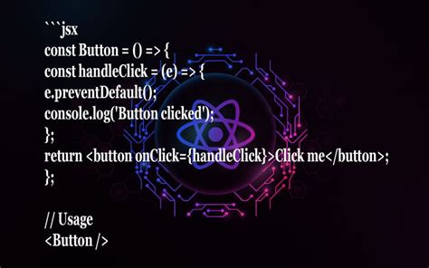 How React Handles User Interactions In Cross Browser Munia Aktar