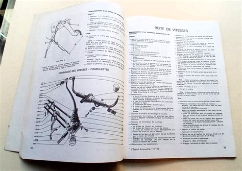 Citroën Dyane 4 Dyane 6 à Vendre
