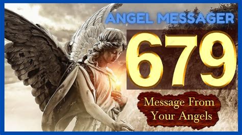 Angel Number Meaning Why You Keep Seeing Angel Number Youtube