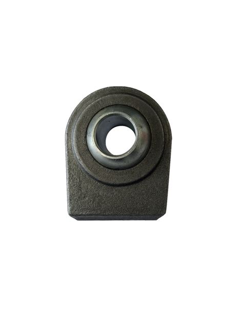 Rotule à Souder Cat 1 Diam 22mm