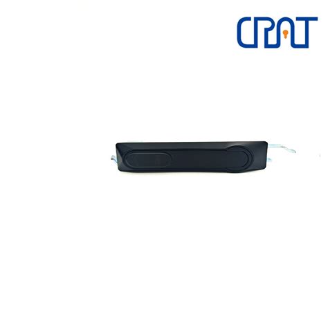 Unlock Record Top Security Anti Theft Fingerprint Mechanical