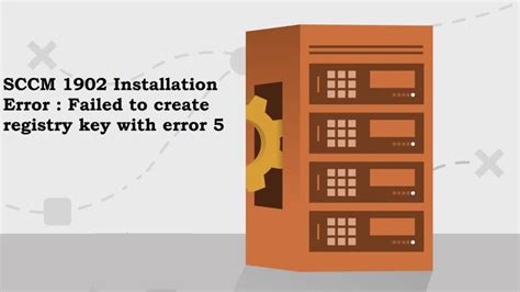 Haresh Hirani On Linkedin Fntf5y4 Sccm 1902