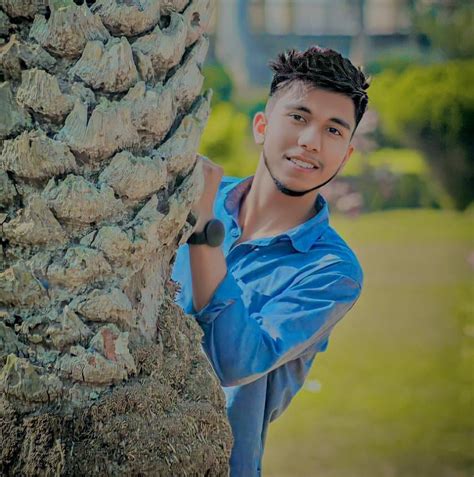 Md Ariyan Ahmed Arif