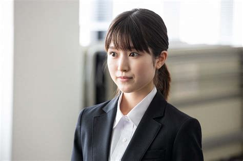 画像431 「トリリオンゲーム」snow Man目黒蓮、本気のオタ芸が話題「さっくんに習った？」「永久保存」 モデルプレス