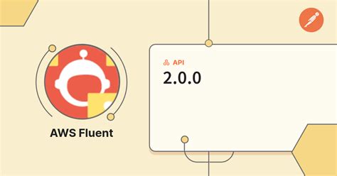 200 Aws Fluent Postman Api Network