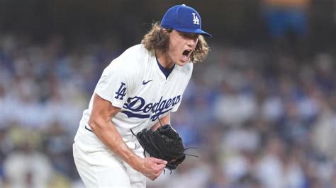 Pick To Win All Star Game