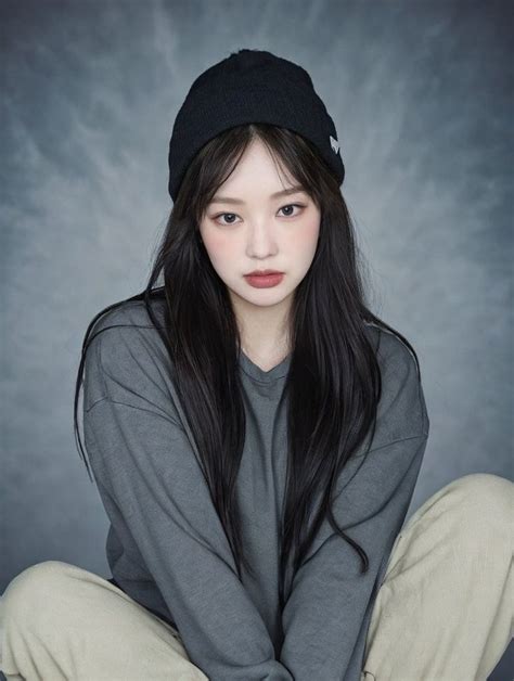 Dreamnote 드림노트 Miso